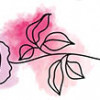 Rosehart Esthetics | Facials, Lash Extensions, Brow Services | St ...