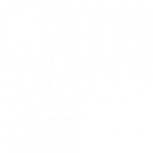 Rosehart Esthetics | Facials, Lash Extensions, Brow Services | St ...