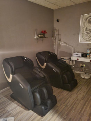 Packages | Rosehart Esthetics