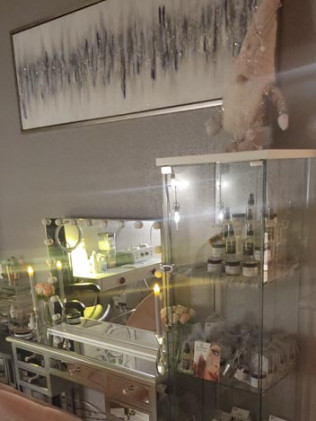 Packages | Rosehart Esthetics