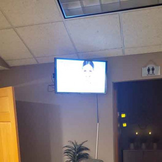 See The Spa | Rosehart Esthetics