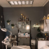 Skin Care Services & Face Waxing | St. Cloud, MN | Rosehart Esthetics